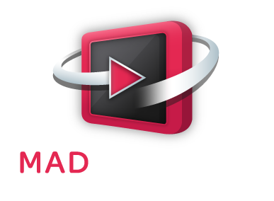 Mad | Administración